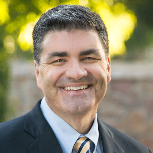 Special Episode on Building Strategic Anchors – The Table Group ...